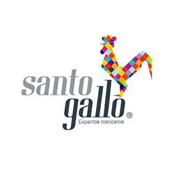 Santo Gallo